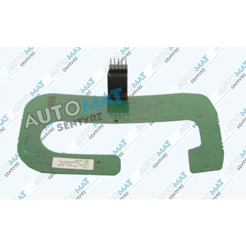 Płyta Elektryczna (Manualny) Multitronic / 01J