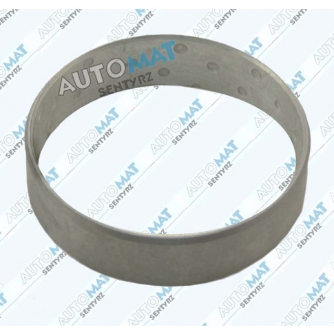 Tulejka Pompy A5SR1 / RE5R05A / JF613 / JR405E / RC4A-EL , Tulejki i ...