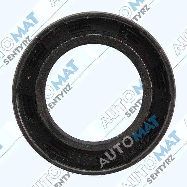 Simering Półoś Lewa, Prawa A130 / A140 / A241 / A243 / U240 / U340 ...